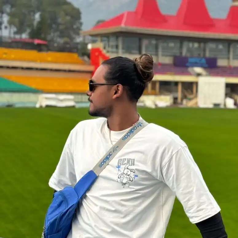 WeeStock - Inventory management for manufacturers